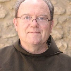 was always anxious to know the will of the lord about how he could ...