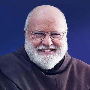 Richard Rohr, OFM | CFIT