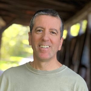 Dr. Daniel T. Michaels | CFIT