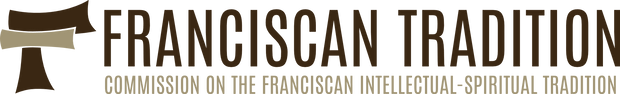 Saint Joseph of Cupertino: The “Flying Friar” | CFIT