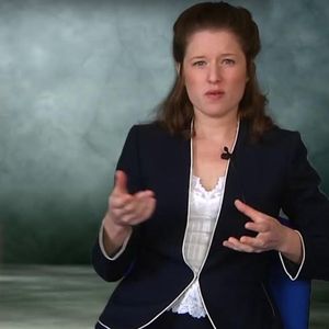 Bonaventure by Lydia Schumacher | CFIT